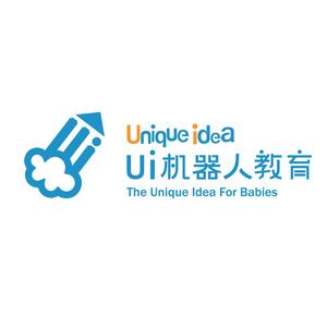 Ui机器人ߤ 