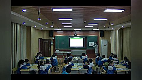 ...五年级上册第4单元电与我们的生活2怎样控制电路-刘老师(配课件教案)