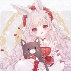 宝藏女孩icx思月 