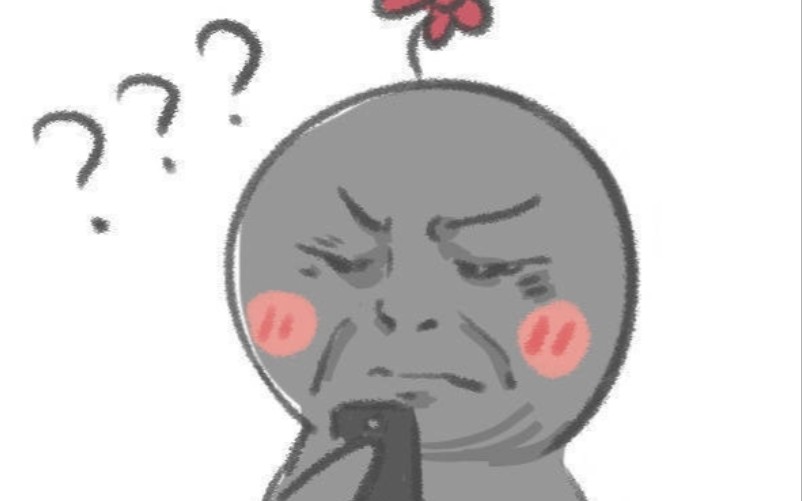 在?看看90后歌王华晨宇在油管的风评究竟如何?