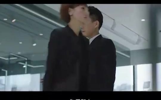 #励志语录#目标再远大,终离不开信念去支撑
