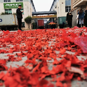 画王烫印机13400504434 