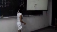 《百分数的认识》说课与实录 小学五年级数学优质示范课