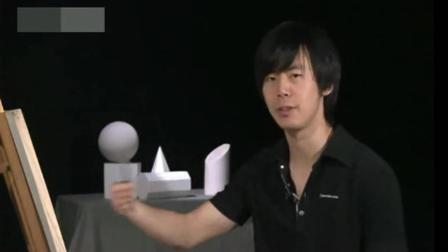 简单人物速写图片大全 速写入门 简单铅笔画图片大全