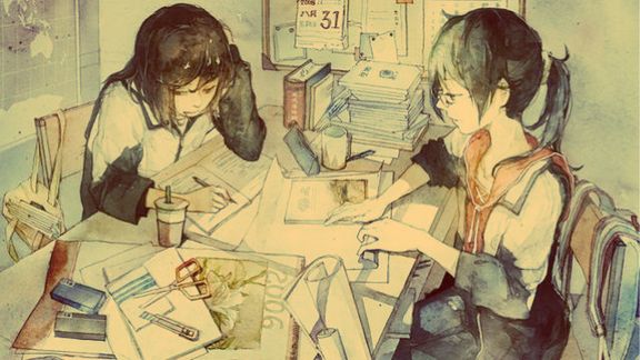 中考数学一题多解 等腰直角三角形和勾股定理(全国通用)