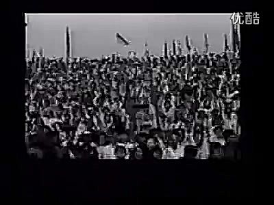 自卫还击战-中越战争 纪实