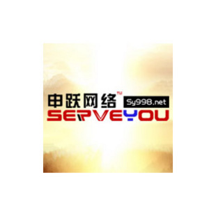 优酷用户1648543776509137 