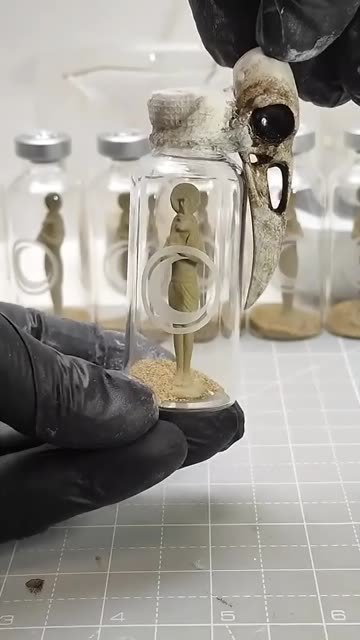 滴定精确,溶液渐变,计量之美,一滴不差