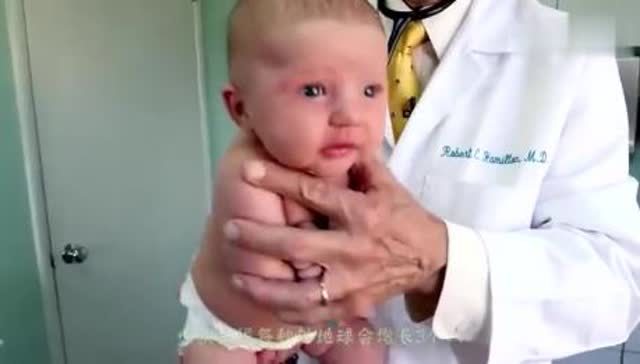 全球有75亿人,每天出生和死亡的人数有多少看完真的涨知识!