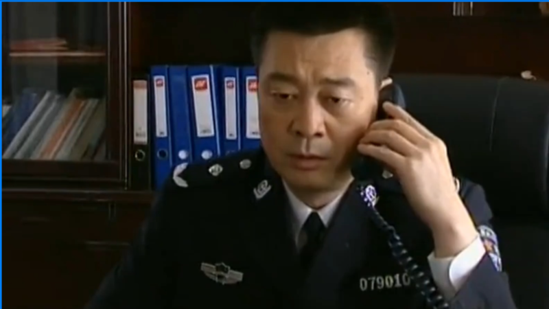 生死:手下不听命令,领导气得要撤他职,不料是上级指挥的