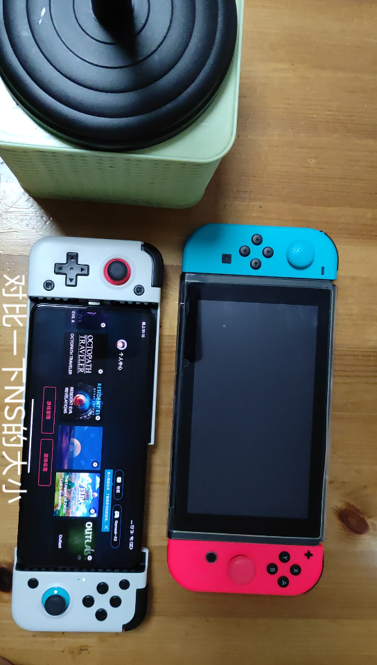 Eggs蛋蛋模拟器测试塞尔达织梦岛