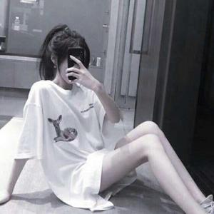 最美穿搭 