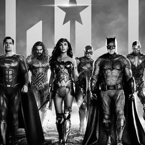 Dancer小六聊影视 