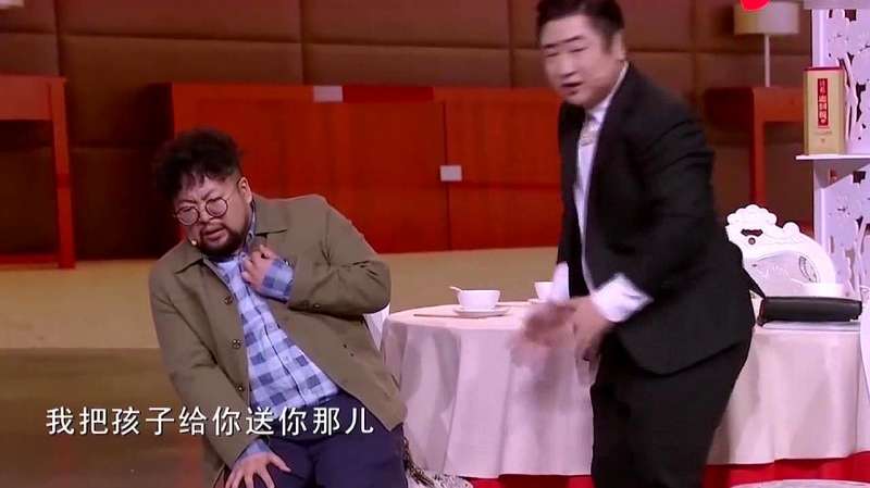 老师问家长,孩子学习成绩怎么样,家长回答让老师崩溃