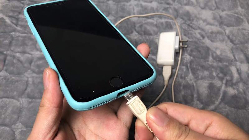 手机电池越来越不耐用,原来有几个错误方法一直在犯,都学学