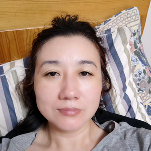 自强不息画板2h 