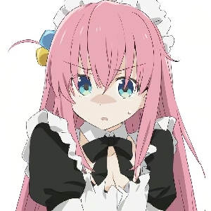 星空要天天开心吖 