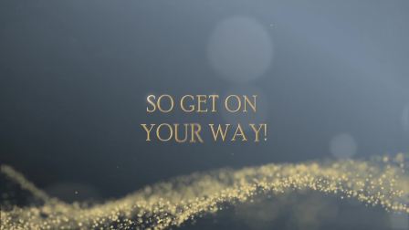 毕业典礼(Ae修改模板,配音乐)