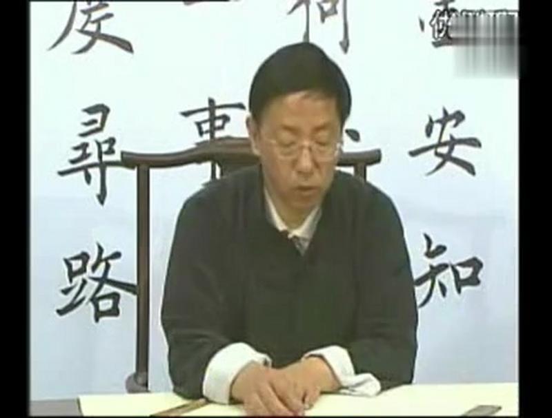 二年级数学脱式练习题