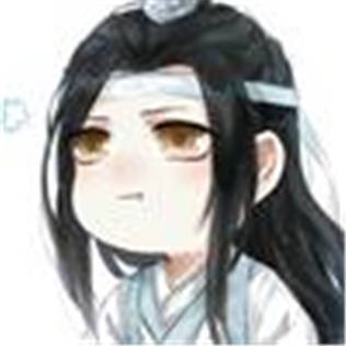 找彩蛋的疯阳