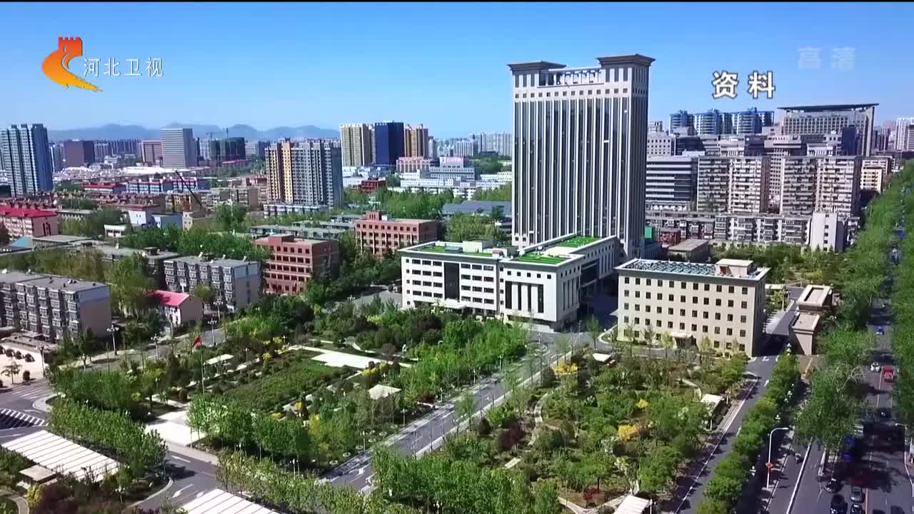 ...汇报会上强调 聚焦重点难点上下联动抓落实 全面提升大督查工作质量...