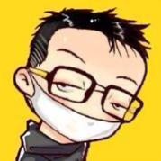 电商美工的日常 