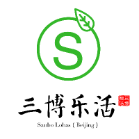三博学堂 