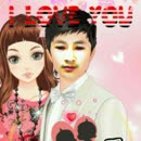 邱柏茂 柏莱儿集团cium 