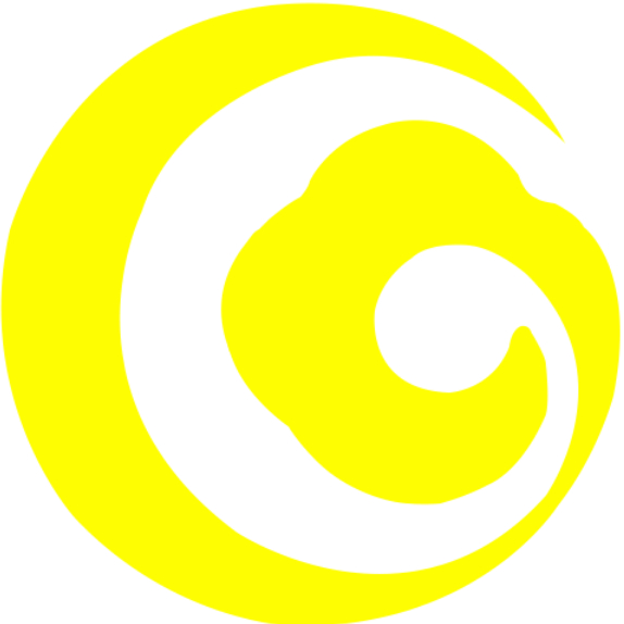 数字易学-陈仲凯 