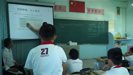 分数的加法与减法