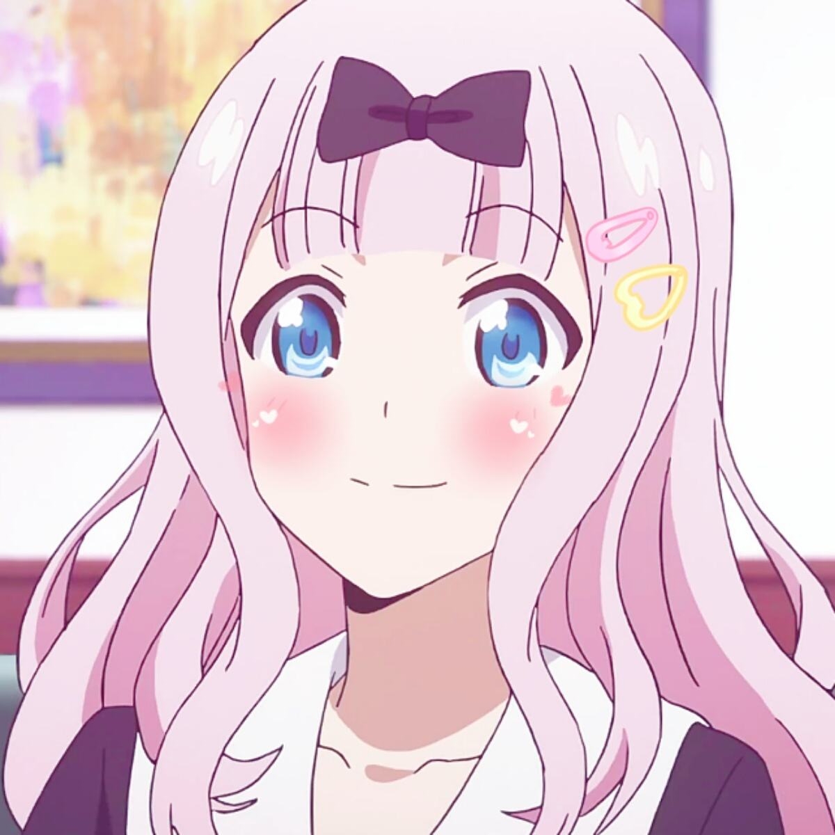 Ruby今天吃什么 
