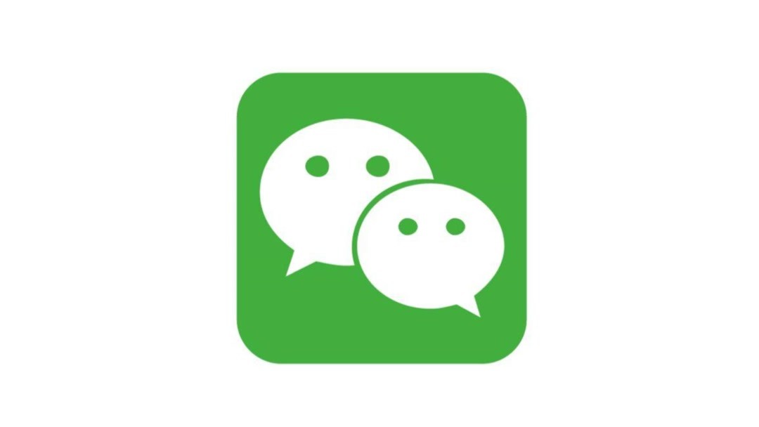 iPhone、安卓微信如何设置透明头像,空白昵称、签名,透明信息?