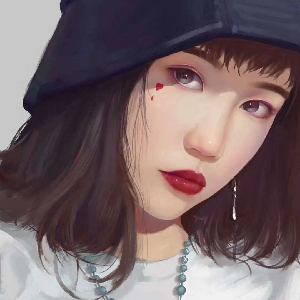 JOSN猫 