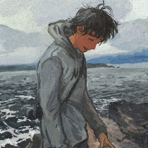 小DIN丁 
