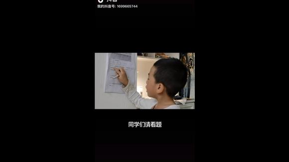 语言组织能力还要加强锻炼,思维逻辑还得有待提升,ߒ�ߒ�ߒ