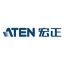 ATEN宏正 