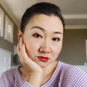婵子Plus4 