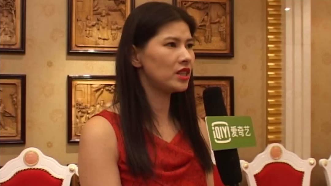 “牵手未来”青少年创新素养培育计划项目交流会在京举行
