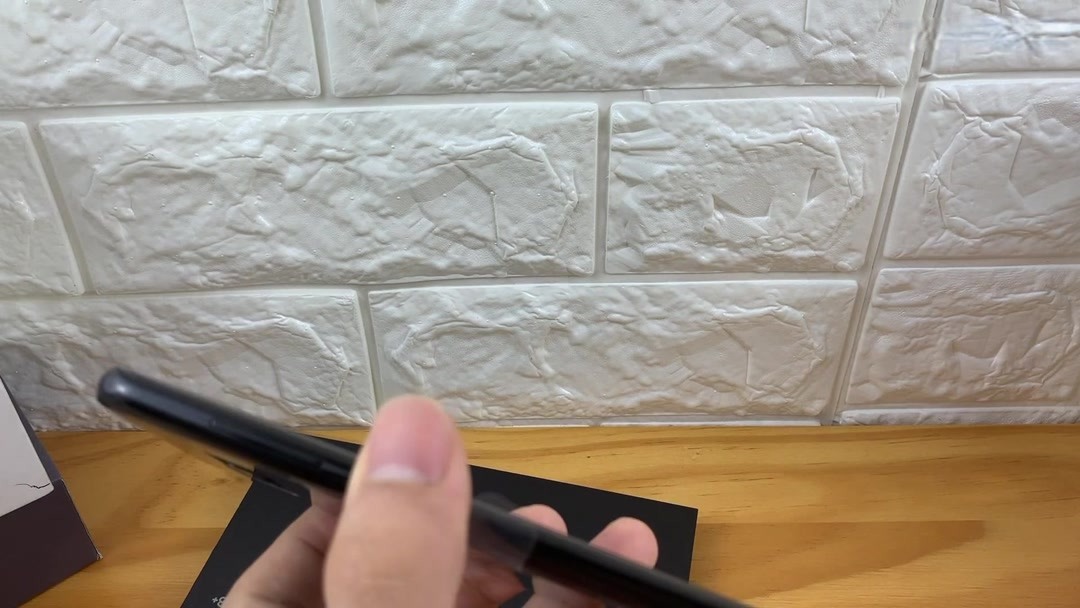 卖家慌了!亲测拼多多的三星手机,千万看仔细