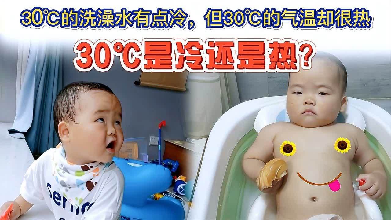 导热系数和温度关系