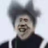 练习梁年半 