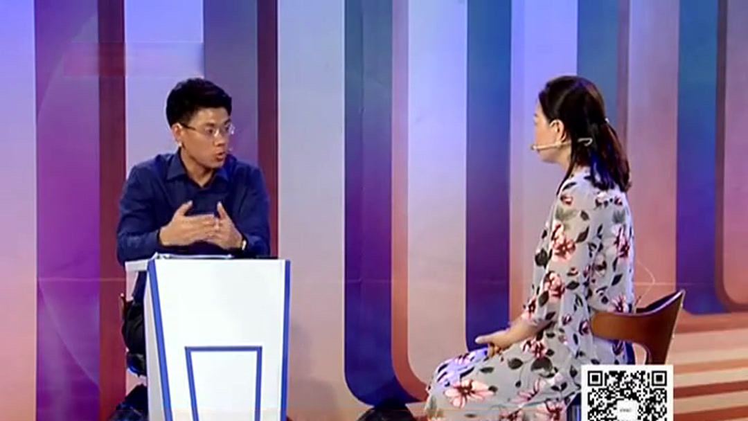 这份判决书已经生效了