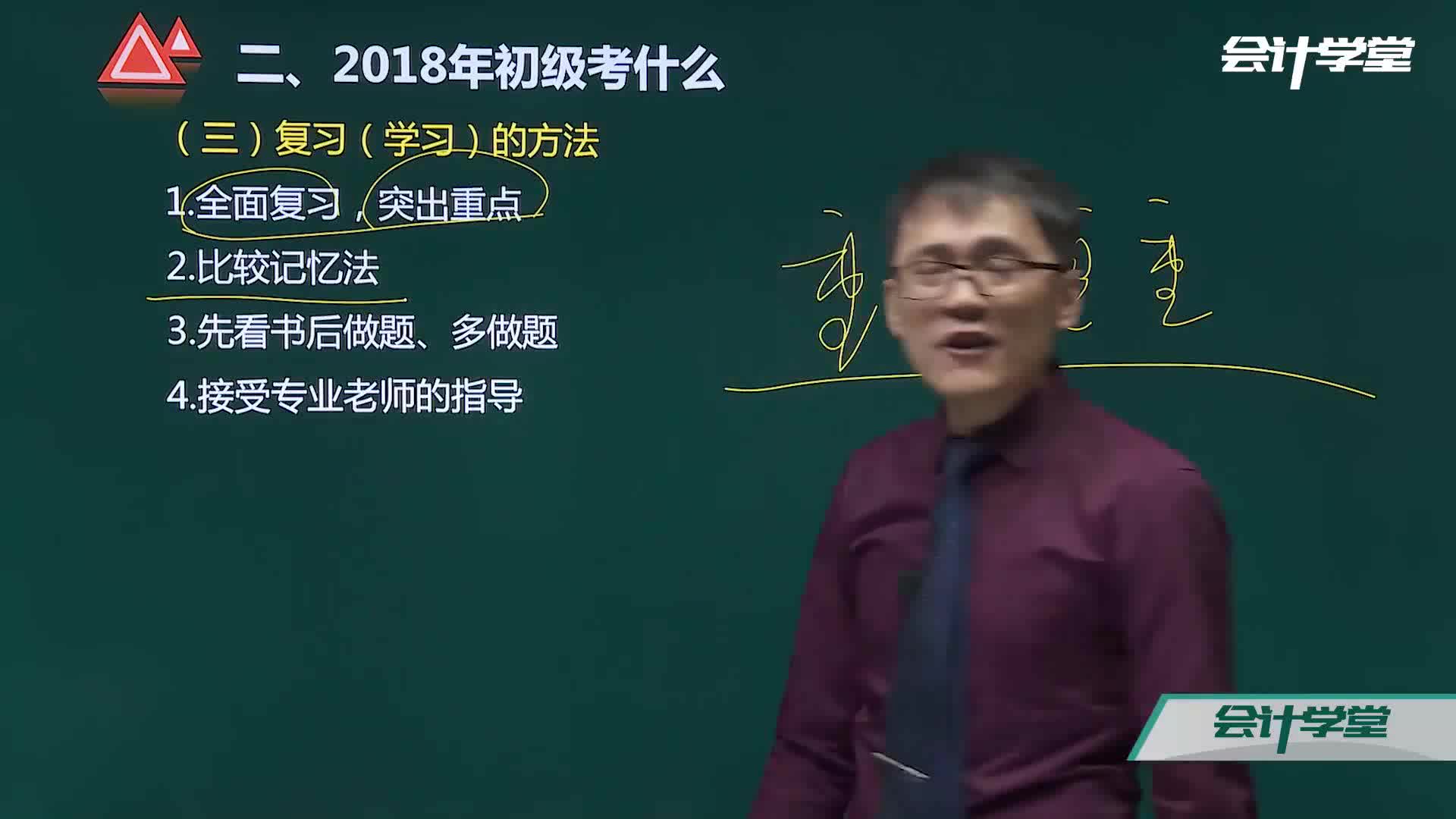 经济法基础的内容_经济法基础试题及答案_初级经济法基础目录