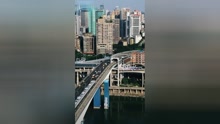 在勒点,问路不讲东南西北,只讲上上下下