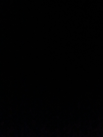 橙错错 