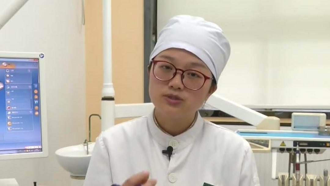 牙齿做根管治疗后患者要注意哪些事
