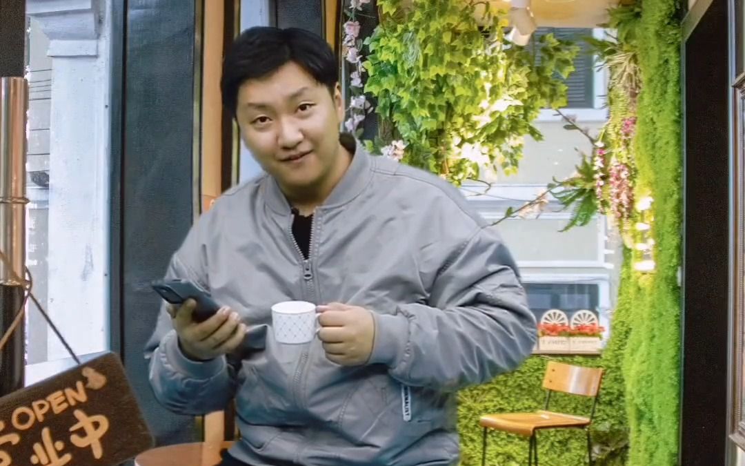 还在“蹭”免费WiFi?#三抓三促·铸忠诚警魂 #主动创稳