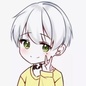 VAN游戏 
