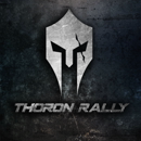 ThoronRally 