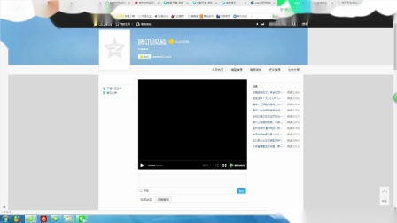 一键制作个人网页。不会代码也能搞定的个人网站
